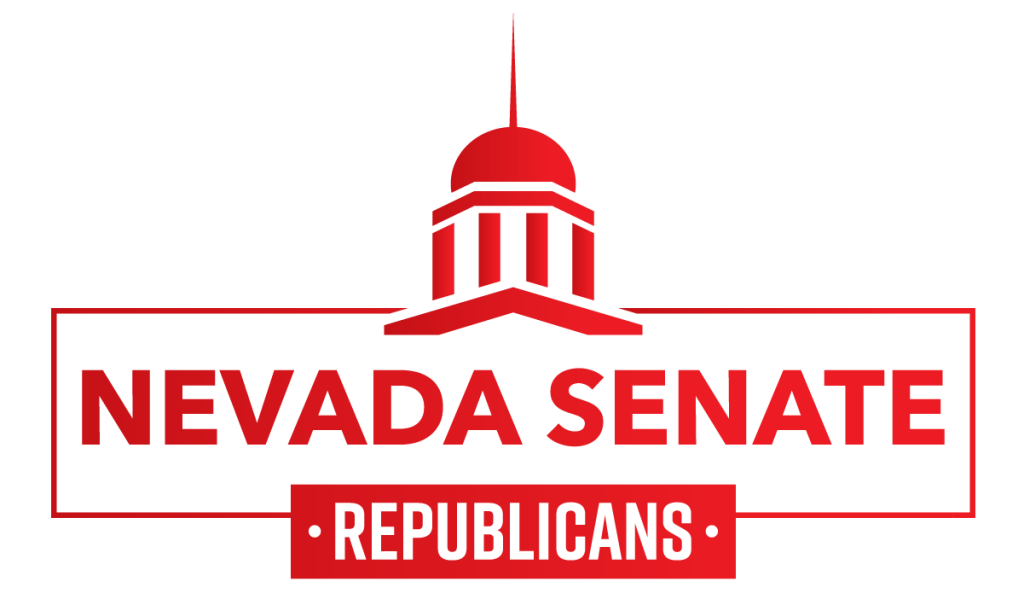 Nevada GOP Senate Caucus – – Republicans